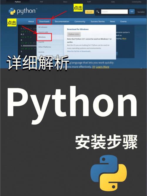 Python安装哪个版本的scipypython选择哪个版本安装 Csdn博客