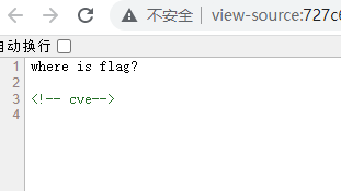 ctf.show的phpCVE(web311-web315)_ctf web php 历史版本-CSDN博客