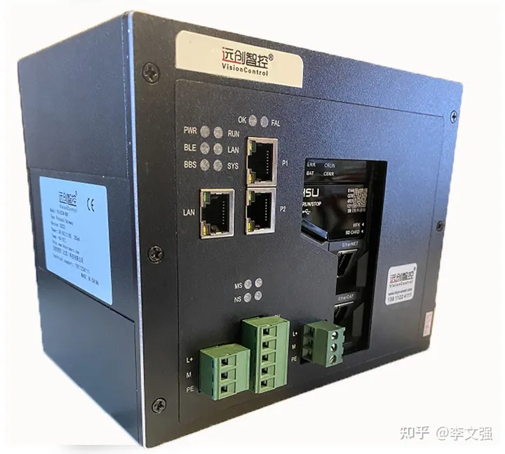 ETHERCAT 主站转DEVICENET 协议网关_ethernet to devicenet-CSDN博客