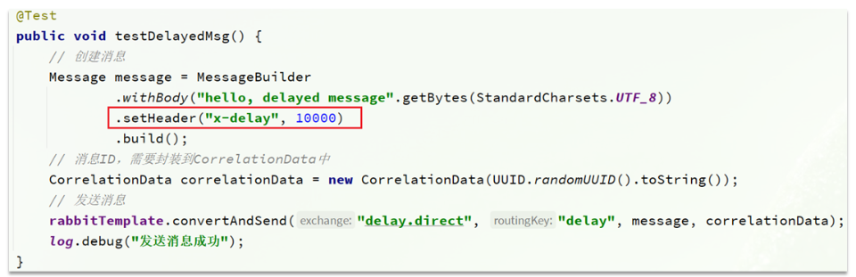 RabbitMQ_rabbitmq vhost-CSDN博客