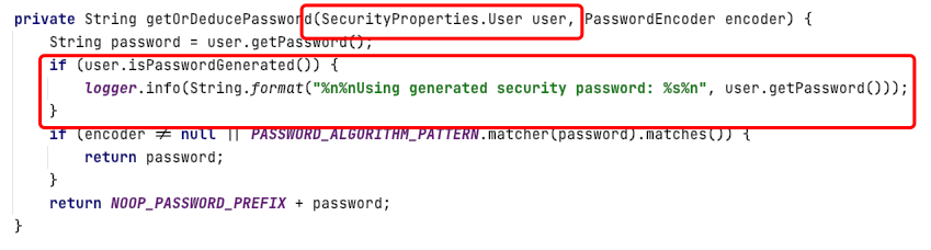 spring-security关闭登录框_springsecurity关闭登录-CSDN博客