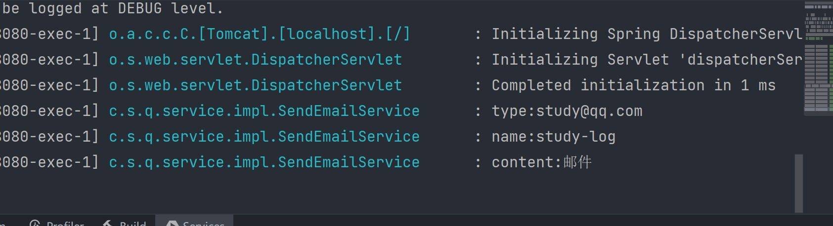 Spring boot 自定义@EnableXXX注解,实现bean的注入_自定义enable注解-CSDN博客
