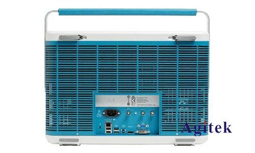 Tektronix泰克MSO58B混合信号示波器_mso58示波器保存csv数据的脚本-CSDN博客