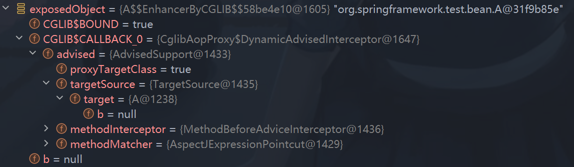 mini-spring 学习笔记—高级篇_minispring-CSDN博客