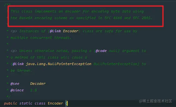 Java：MessageDigest&Base64类的解析与使用_java messagedigest-CSDN博客