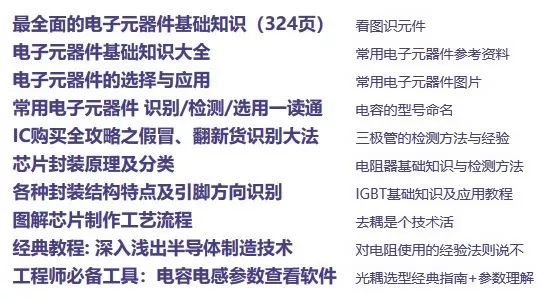 Arduino继电器控制风扇arduino动手做(5)热敏电阻温度传感器模块 Csdn博客