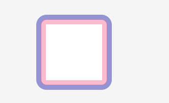 五、部件样式（背景颜色、边框、轮廓、事件）_lv obj set style border side-CSDN博客