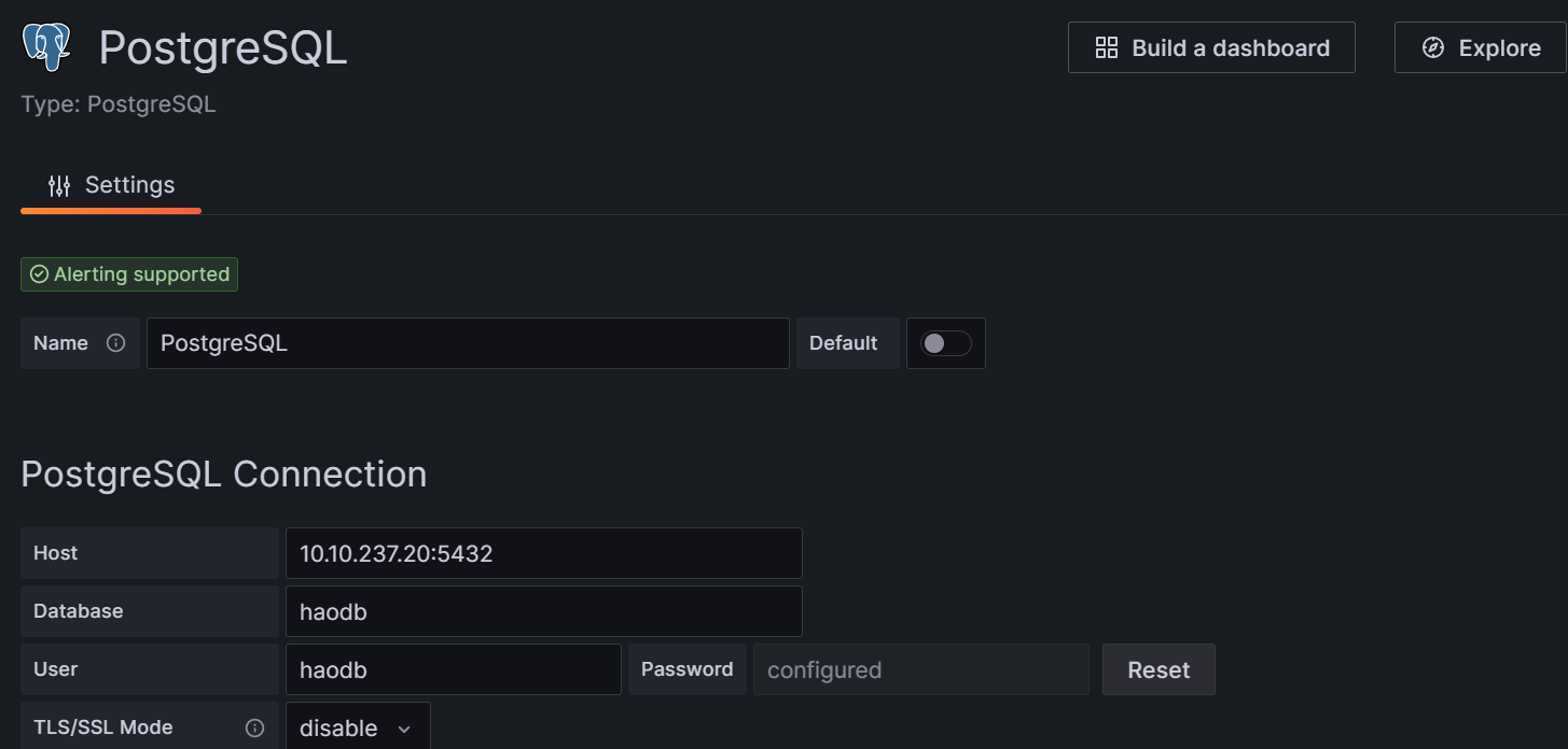 pg常用插件_pg插件-CSDN博客