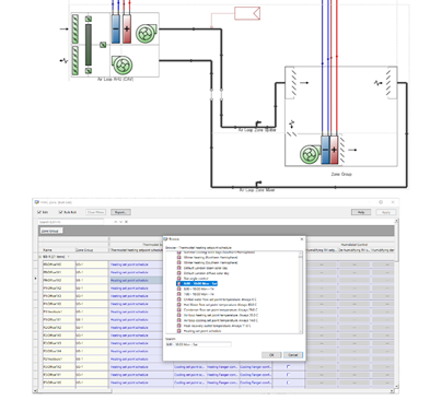 建筑能源模拟引擎：DesignBuilder 7.0 Crack-CSDN博客