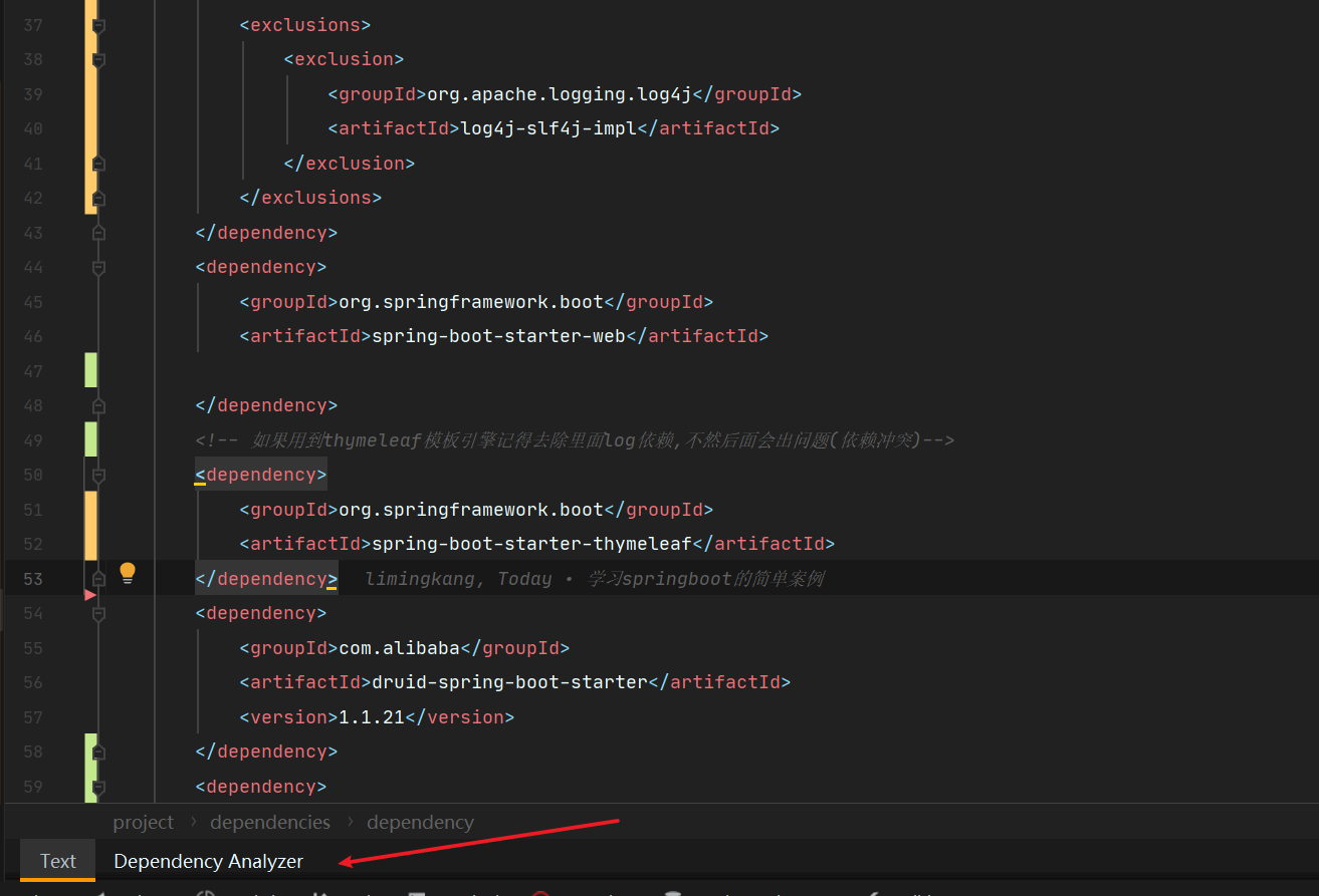 Springboot关于log4j2无法打印日志文件的问题 Spring Boot版本升级2 7后 日志不打印 Csdn博客