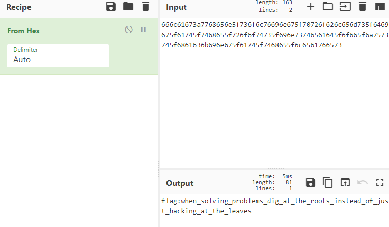 CTF 流量包相关-流量分析(2) RSA密钥流 traffic讲解_ctf traffic-CSDN博客