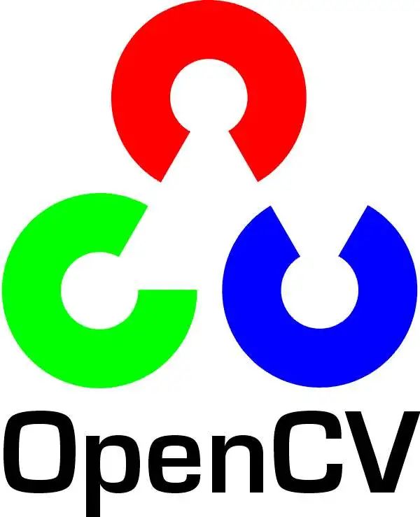 opencv 创建一个单通道图_零基础学习OpenCV_创建图像-CSDN博客
