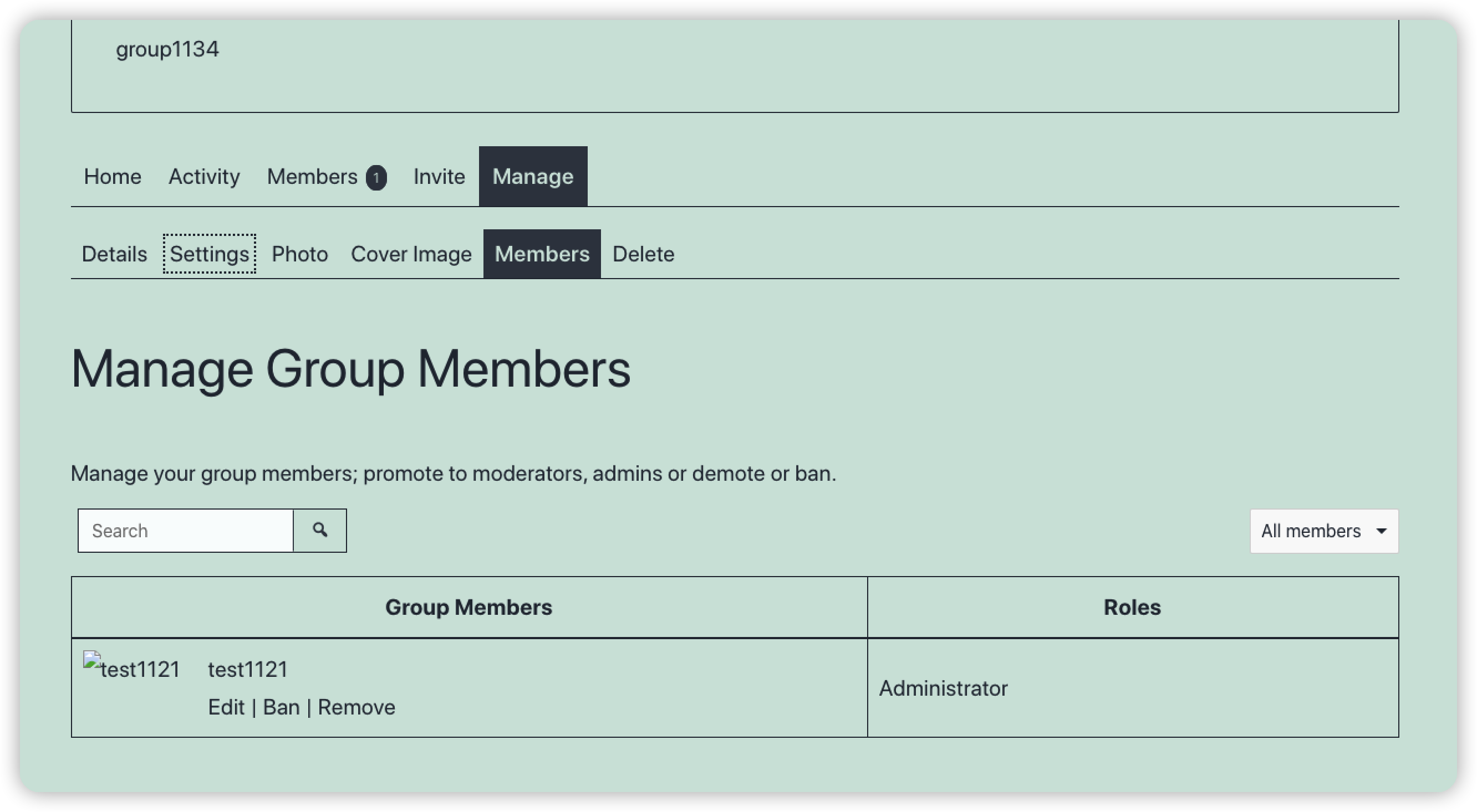 WordPress BuddyPress 存在越权漏洞RCE（CVE-2021-21389）-CSDN博客