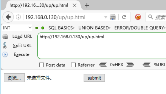 PHP封装伪协议之zip流_zip伪协议-CSDN博客
