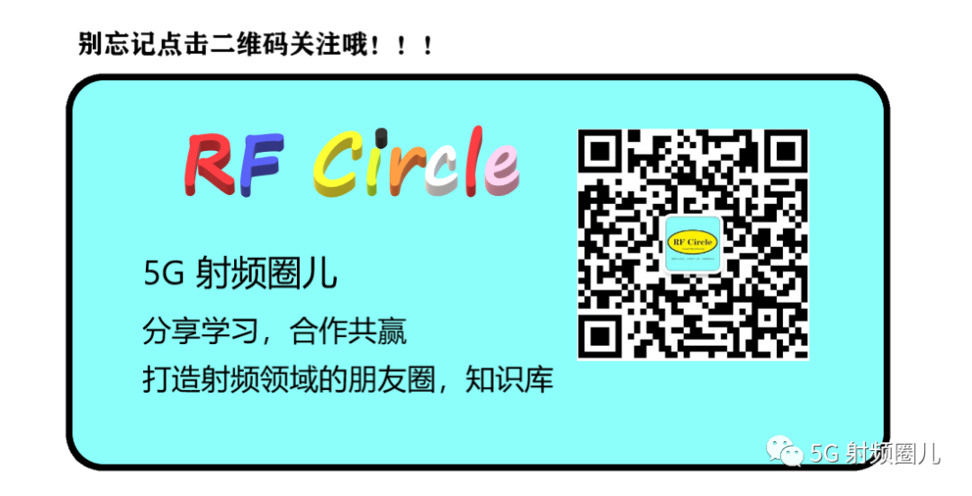 te01模和te10模是同一种吗_这些定向耦合器，您用过吗？_weixin_39893205的博客-CSDN博客