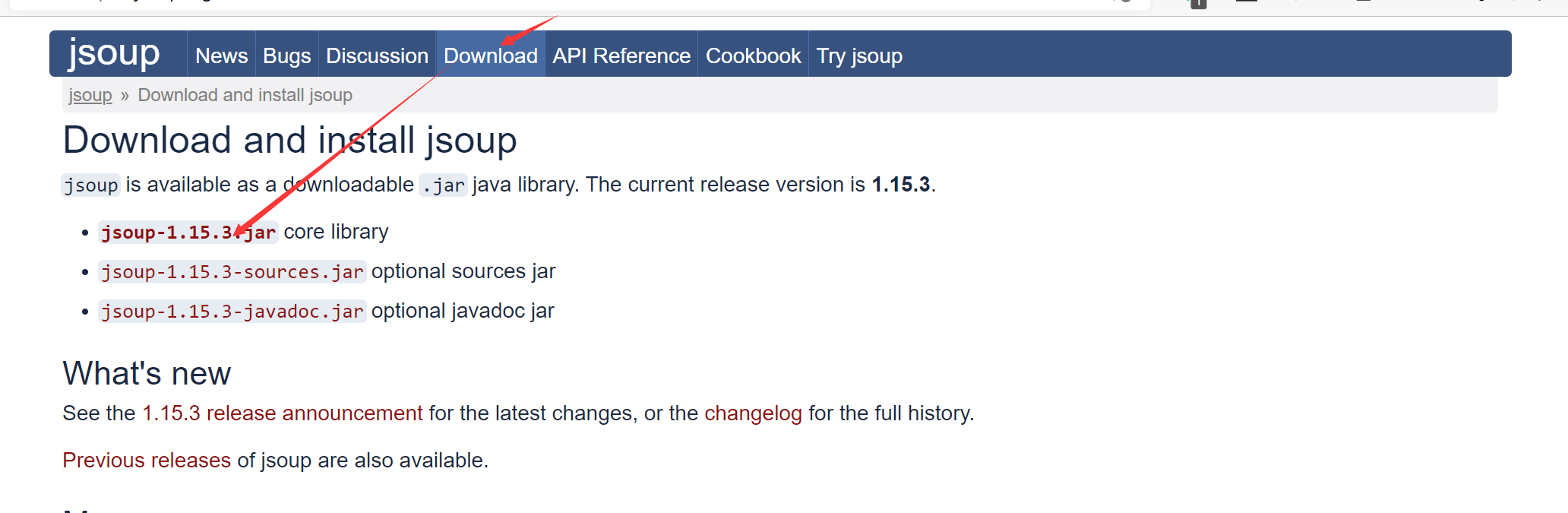 用idea编写一个简单的翻译程序_idea 里写一个实现中英文切换的代码-CSDN博客