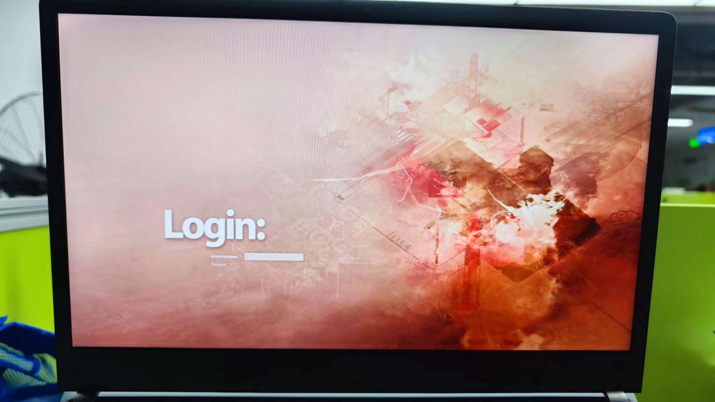 一台电脑安装28个操作系统（windows,macos，linux，chromeOS，Android,静待HarmonyOS）_银河麒麟v10安装oracle19c-CSDN博客