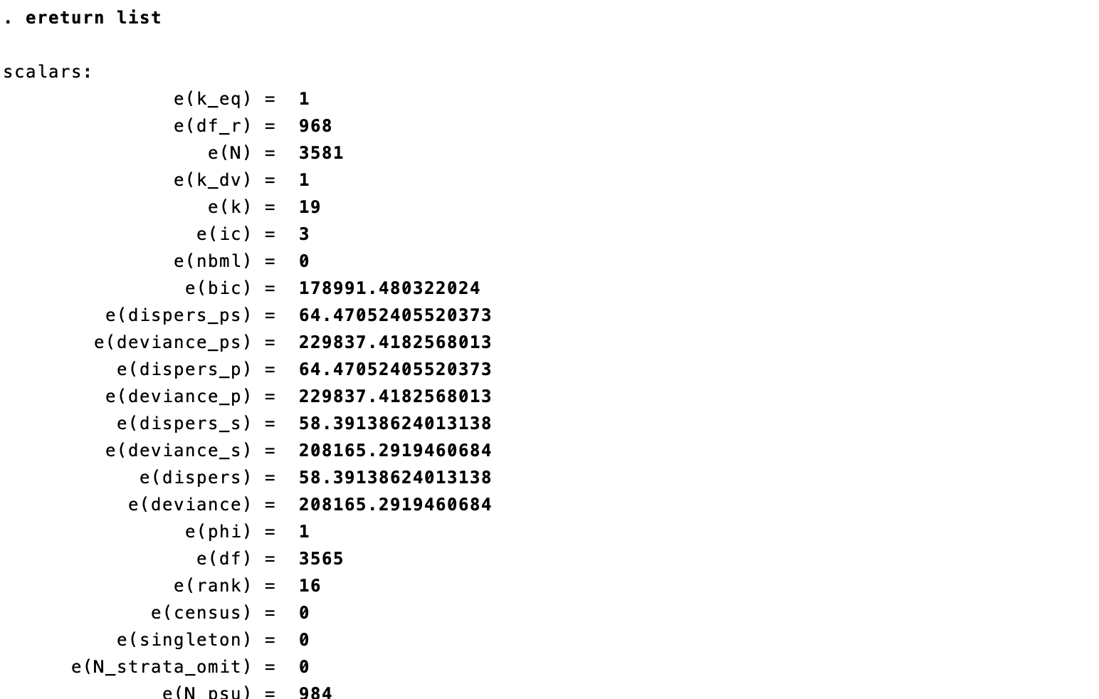 顶刊是如何炼成的｜使用Stata绘制边际效应图-CSDN博客