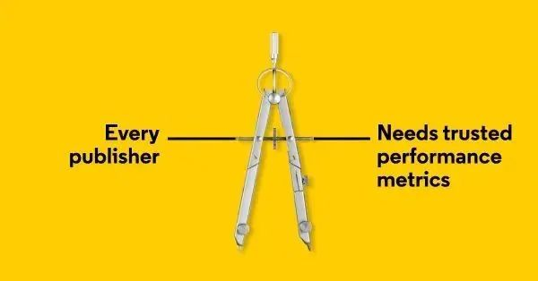 JCR到底是什么？你真的了解吗？期刊引证报告（JCR）的前世今生_odjcr-CSDN博客