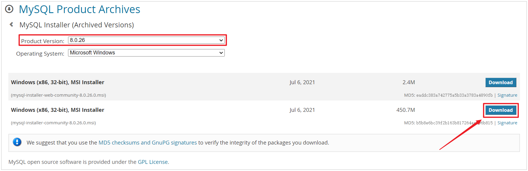 D1_基本介绍（MySQL）-CSDN博客