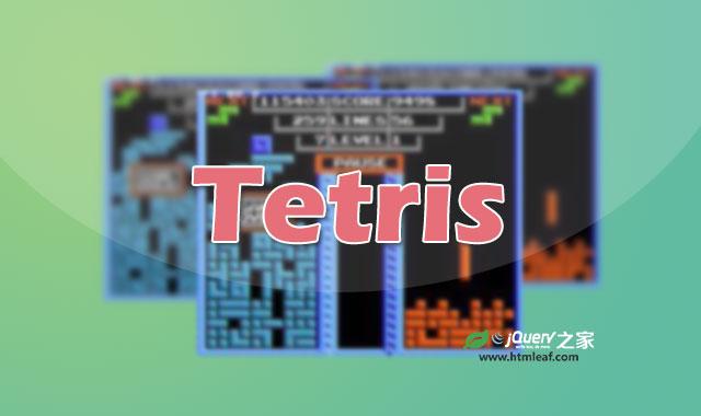 js小游戏游戏代码大全简单,用js做小游戏加解析_js13kgames网址代码是什么-CSDN博客