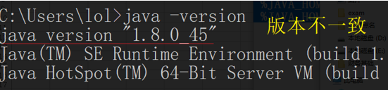 java j2se下载_安装JDK(J2SE)-CSDN博客