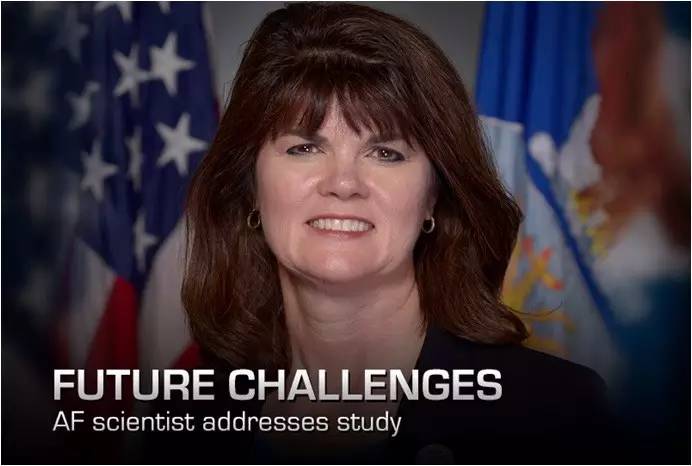 关于态势感知及指控系统的思考-CSDN博客