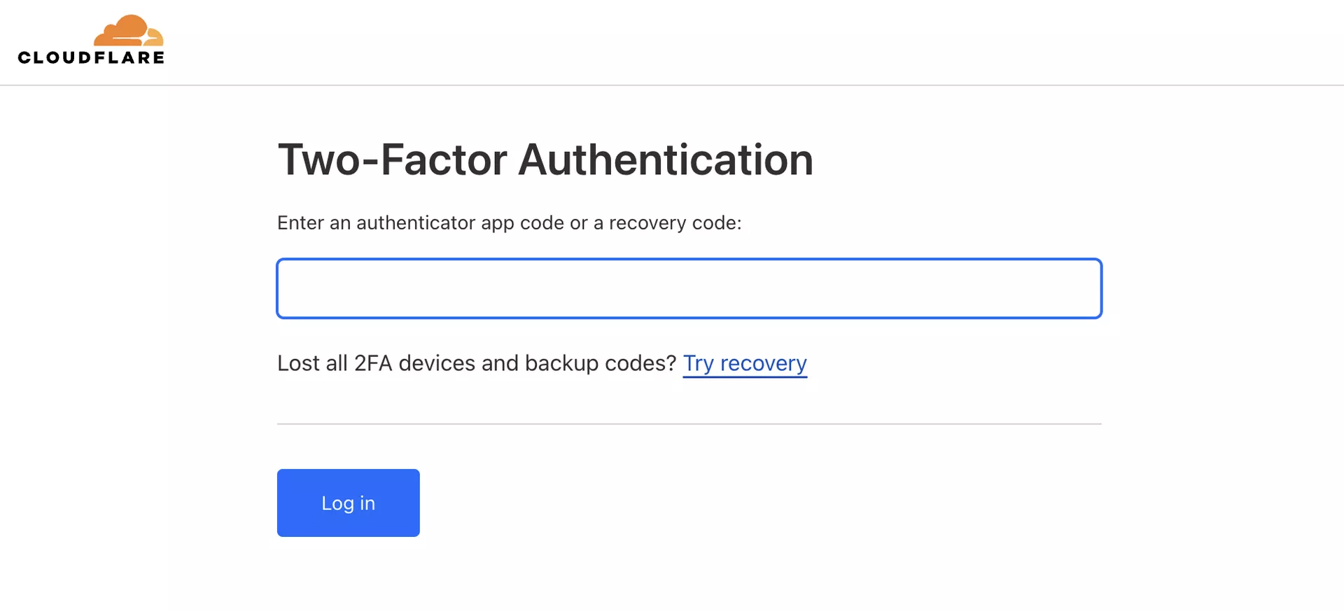 无需同步，即开即用！10分钟搭建一个在线二步验证器——2FAuth ｜谷歌验证器（Google Authenticator）替代品_2fa验证器-CSDN博客