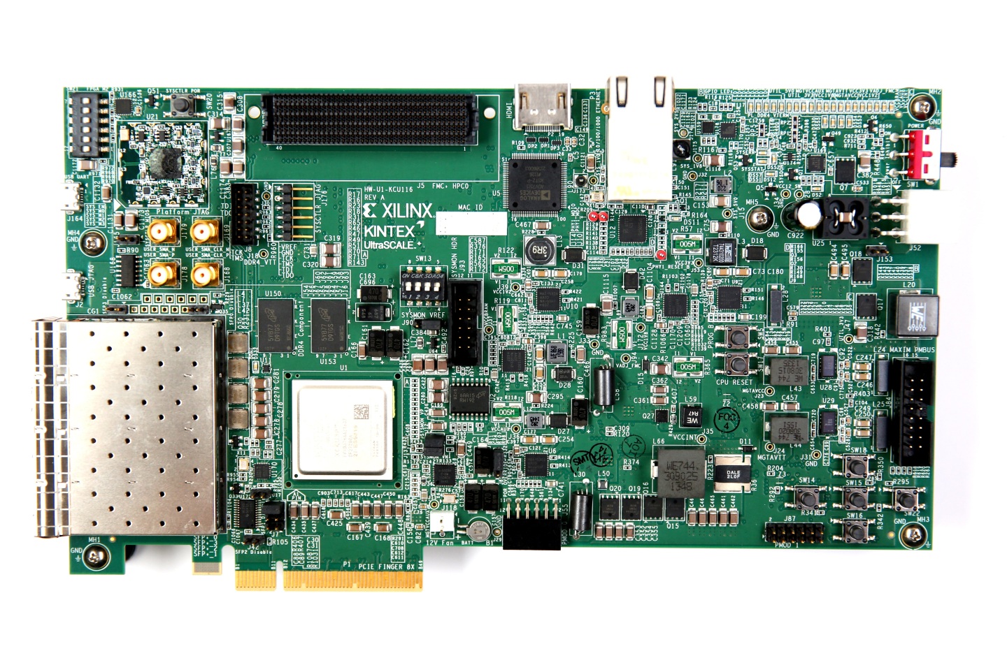 读写测试ddr4读写测试（一）：mig Ip核配置 Csdn博客 