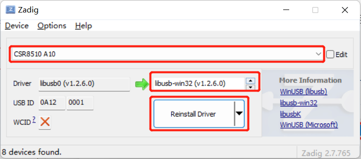 开源蓝牙协议栈-Zephyr_polling简介-CSDN博客