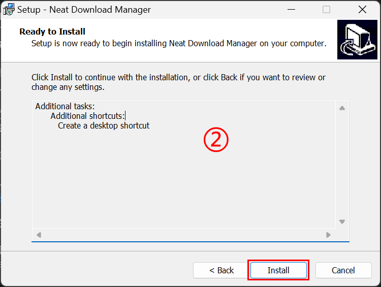 【NDM】释放带宽潜力，免费畅享极速下载！_ndm插件-CSDN博客