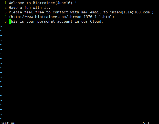 Linux进阶 Vim Grep Sed Awk 正则表达式vim Awk Csdn博客 