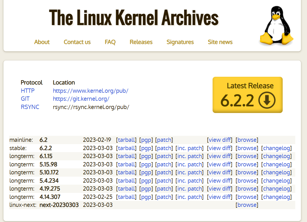 Linux系统管理：xshell使用与用户管理-CSDN博客