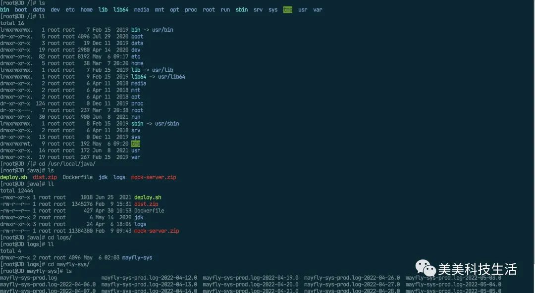 数据库、redis、mongo统一管理操作平台_数据库统一操作平台-CSDN博客