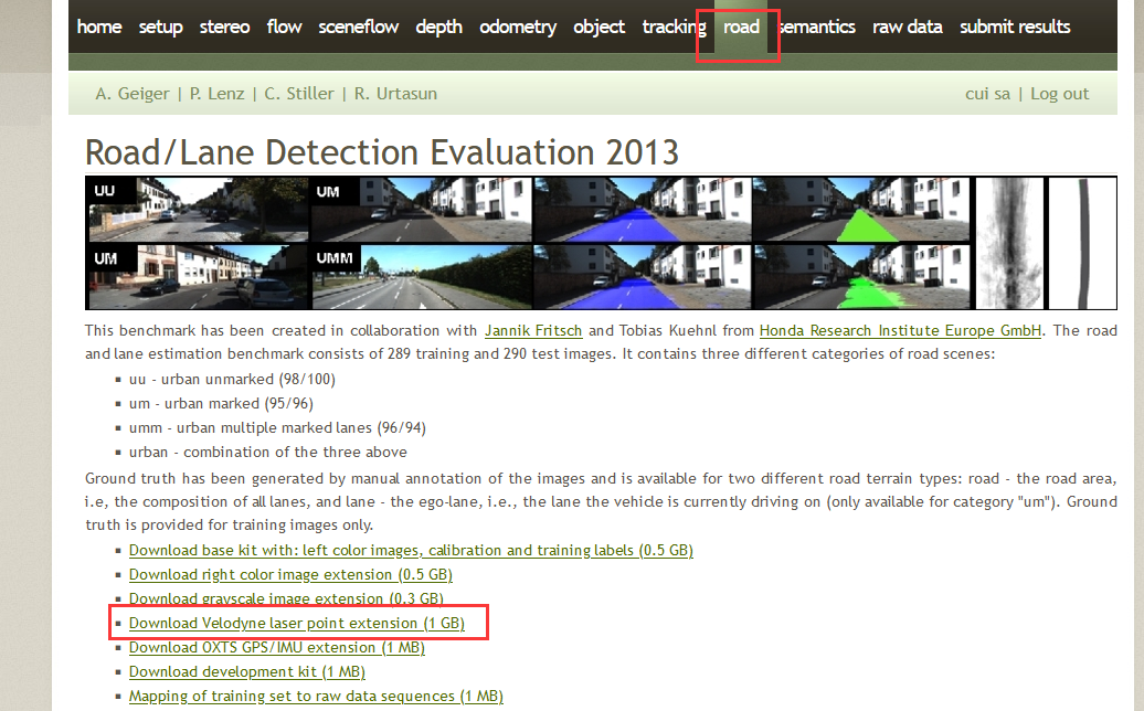 将KITTI数据集中的点云集由.bin文件转换为ubuntu PCL可以识别的PCD文件。_bin转化pcl-CSDN博客