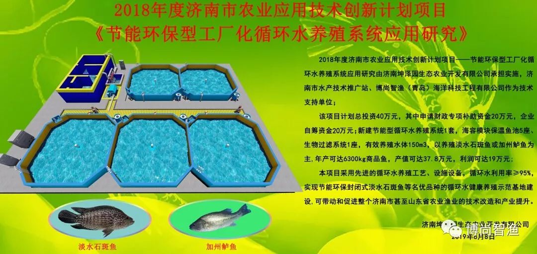 Vue 左右循环滑动2019年度 博尚智渔青岛公司承接的循环水养殖系统工程项目汇报 Csdn博客