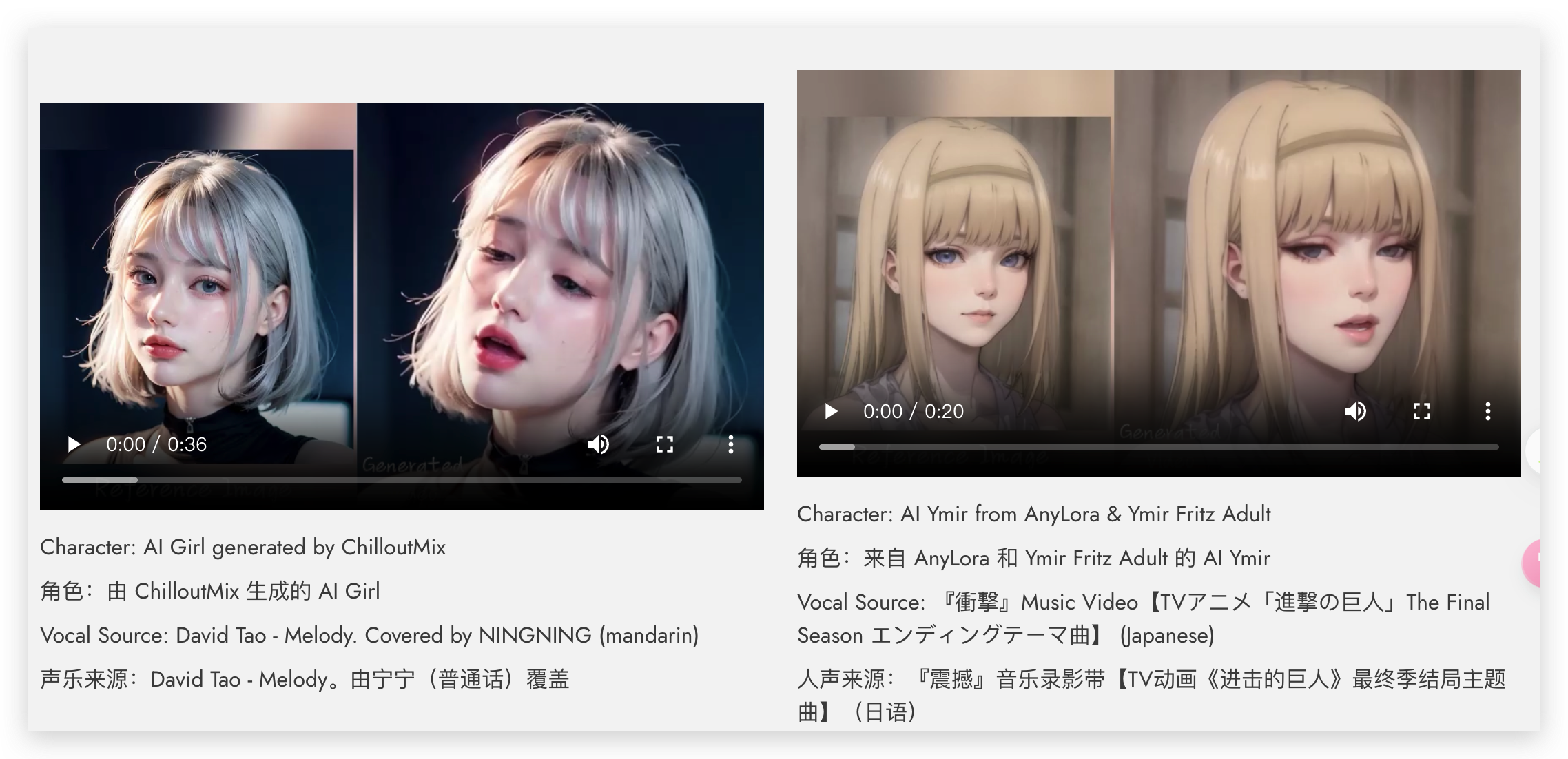 阿里人工智能 EMO 背后的技术_阿里emo-CSDN博客