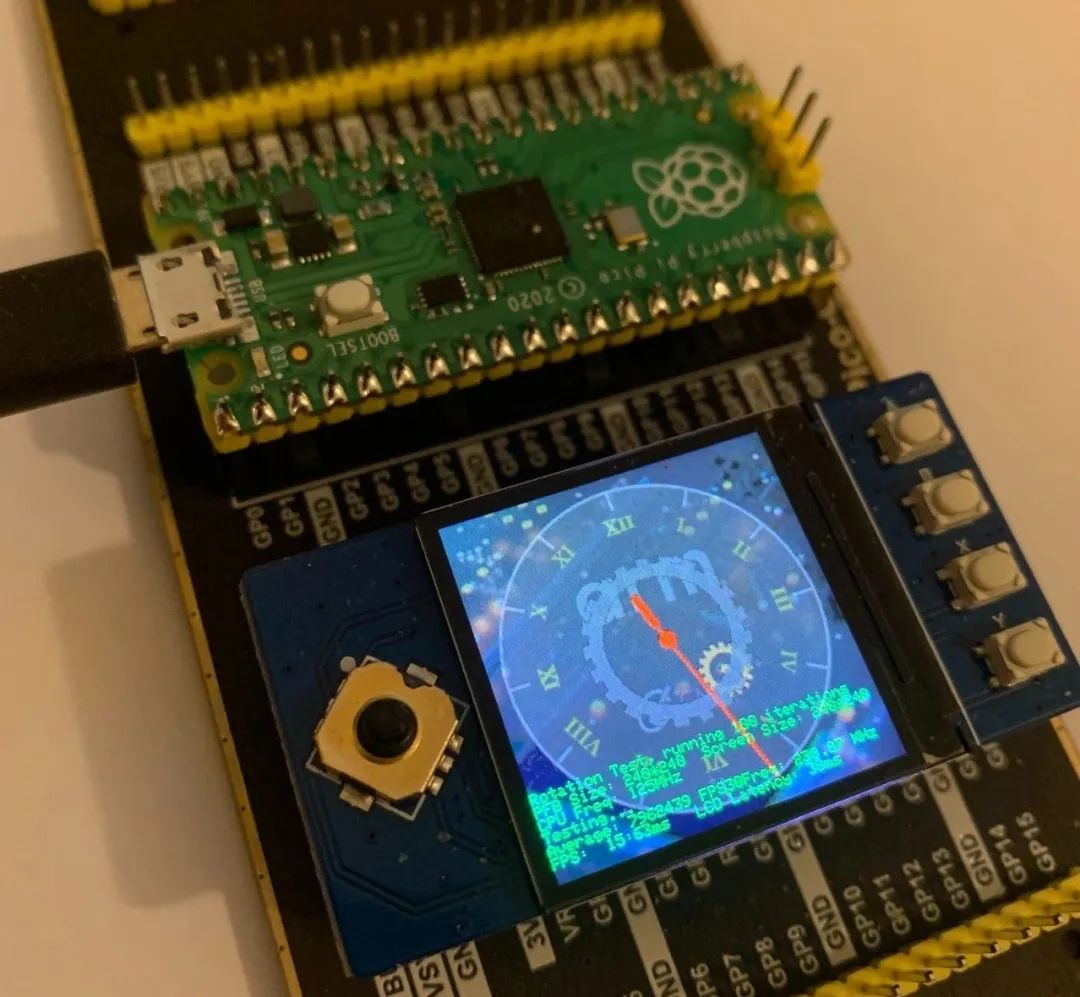 懒人玩Arm-2D究竟有几种姿势？-CSDN博客