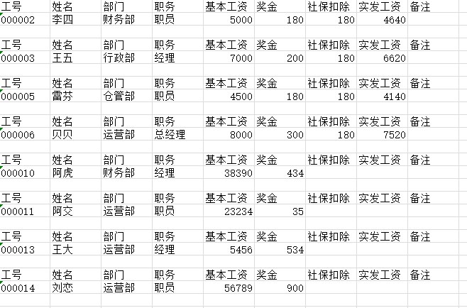 Vba窗体 点击增加减少vba 窗体程序，制作一个简单的窗口来进行数据的增删改 Csdn博客