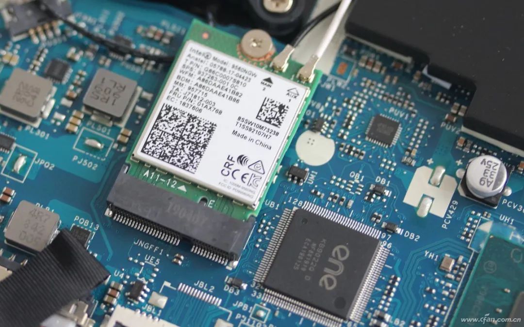 x390拆机 升级内存和硬盘_想给笔记本清灰升级？先了解下如何拆机吧！-CSDN博客