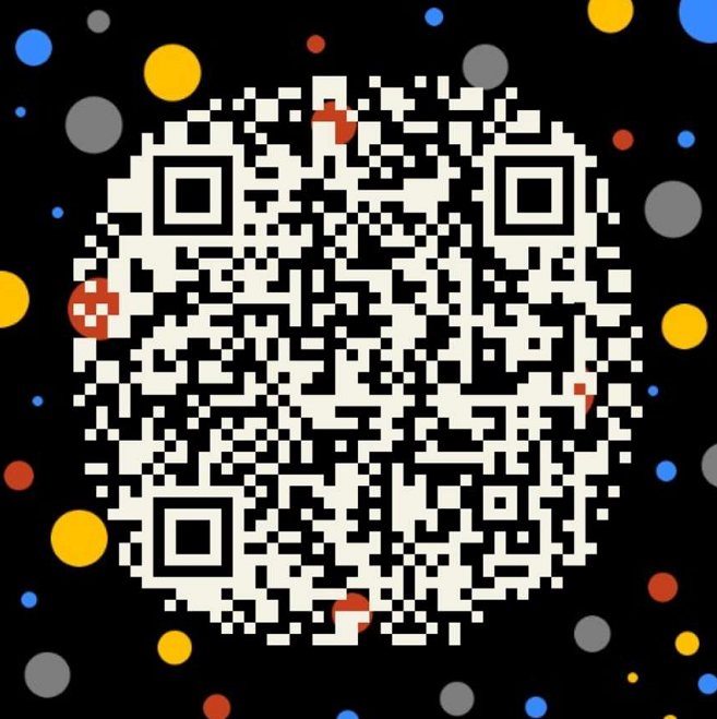 查看当前opencv版本如何在arm开发板上从源码编译安装opencv和opencv Contrib Csdn博客