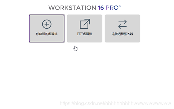 Fate部署实战——从零开始实现Fate cluster部署_fate 系统架构-CSDN博客