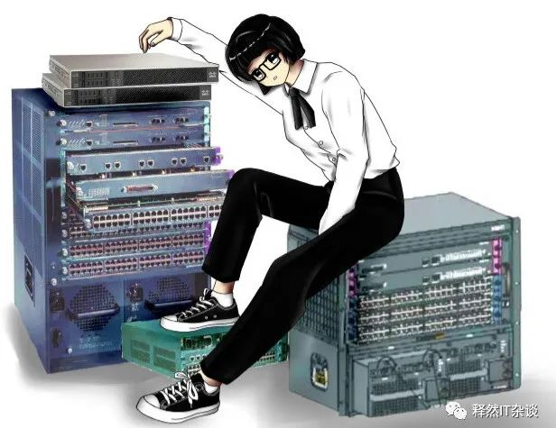 网工python之路之paramiko 模块实验（三）读取文件 Paramiko内部打开文件 Csdn博客