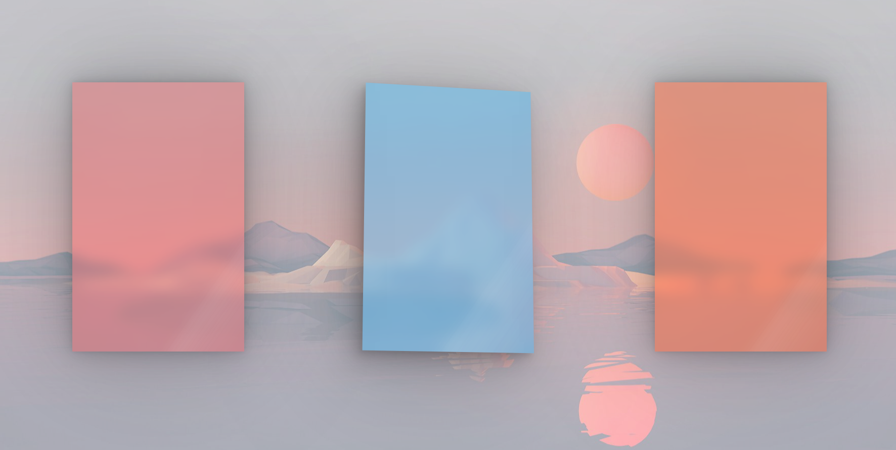 jquery+CSS实现的3D卡片交互效果特效源码_css卡片触碰特效-CSDN博客