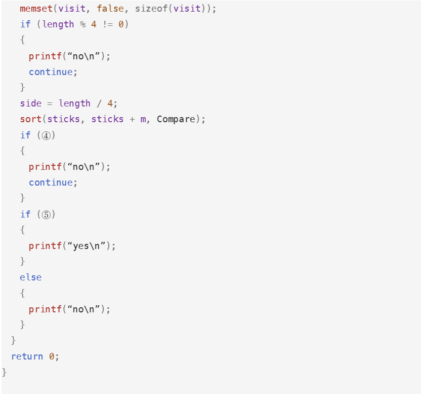 CSP-J 初赛模拟卷1 题解_csp-j初赛模拟测试(一)答案-CSDN博客