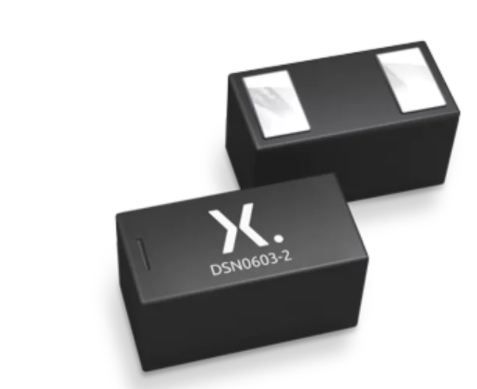 选择面向 USB4 数据线的 ESD 保护_usb走线防esd-CSDN博客