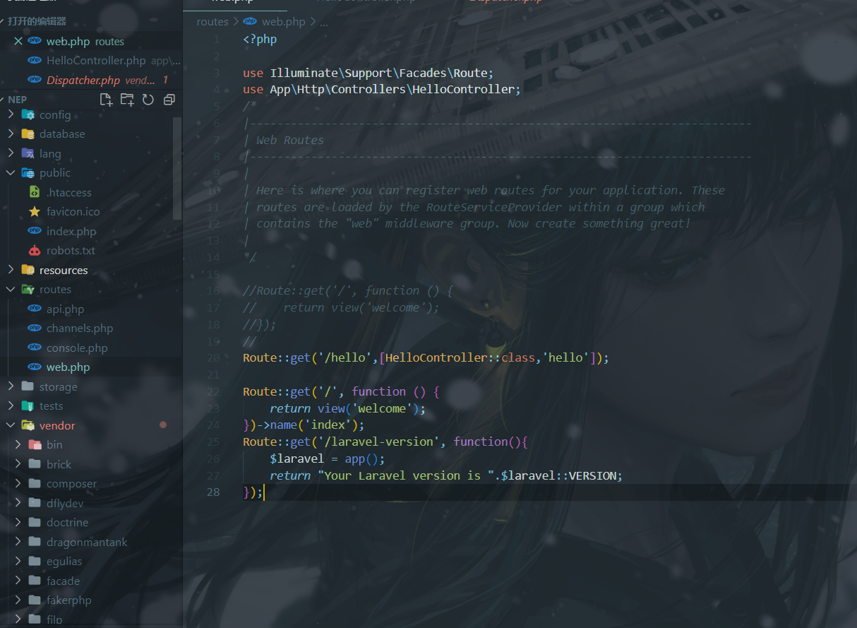 NepCTF2022 WP_ctf wp 2022-CSDN博客