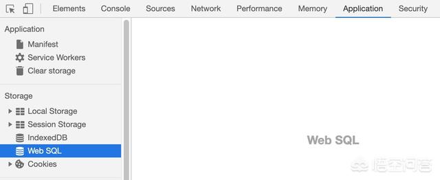 html5能连接mysql数据库吗_html5怎么连接数据库？-CSDN博客
